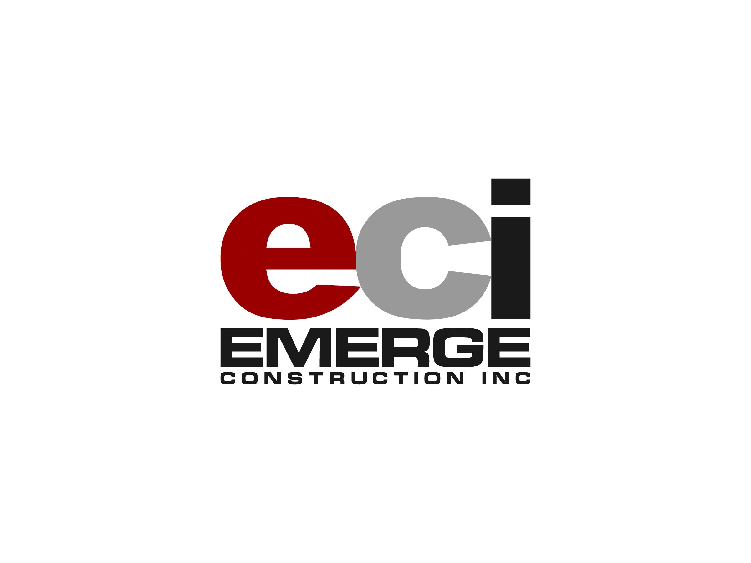 Emerge Construction